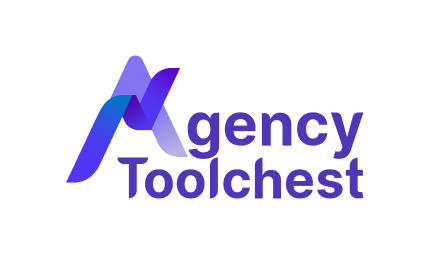Agency Toolchest